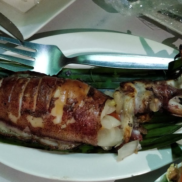 Mer-Ben Bulalo at Tapsilogan sa Tagaytay - 39 tips from 3829 visitors