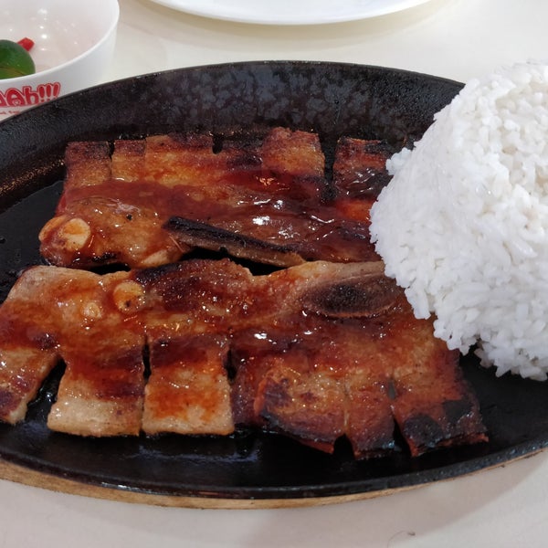 Goodah Timog - Filipino Restaurant in Quezon City