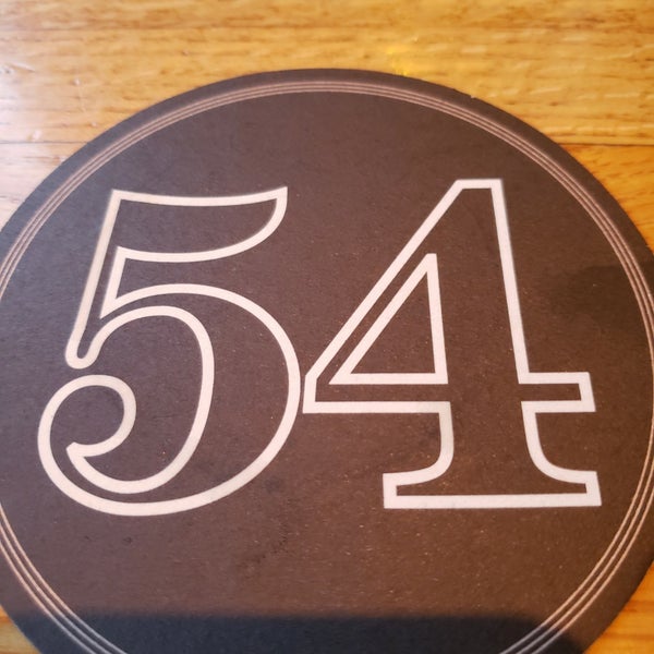 54th Street Grill & Bar - Kansas City, MO