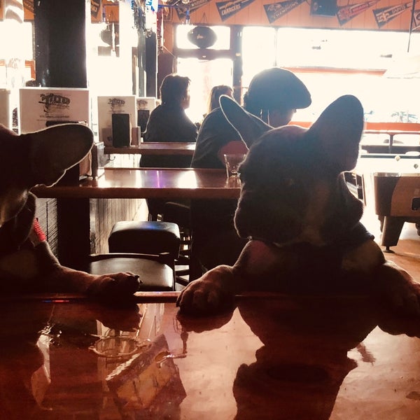 Photos at The Tilted Stick - Ocean Beach - 4970 Voltaire St