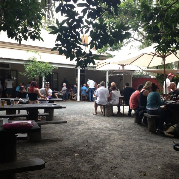 The Apollonian - Hotel