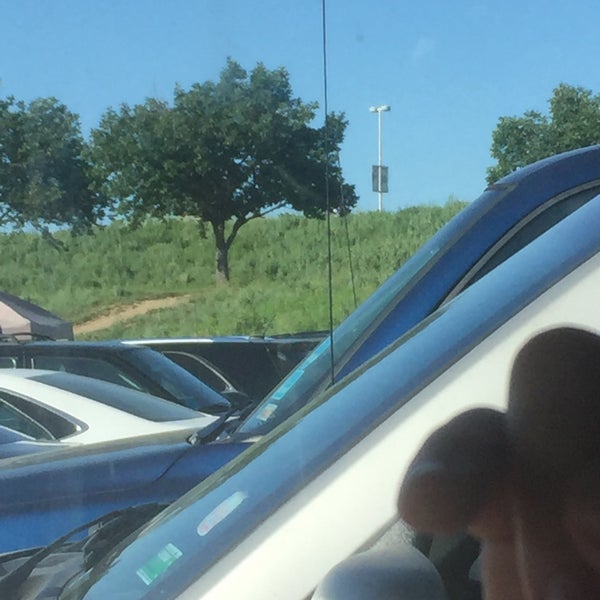 George Brett Bridge - Bridge