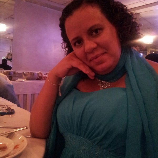 Photos at Juliano's Caterers - Downtown New Rochelle - 700 Main St