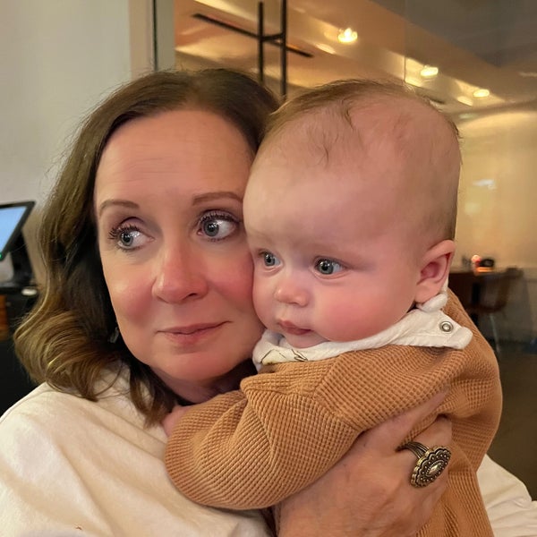 Mesero - Mexican Restaurant