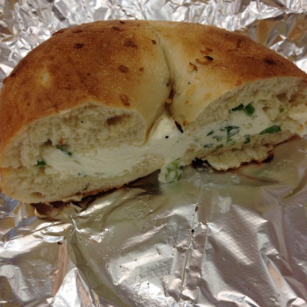 Deli Plus - Garment District - 625 8th Ave