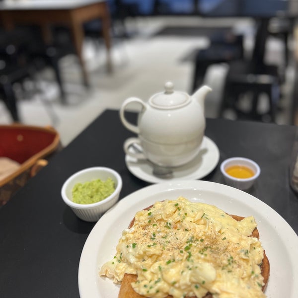 Pimlico Fresh - City of Westminster - London, Greater London