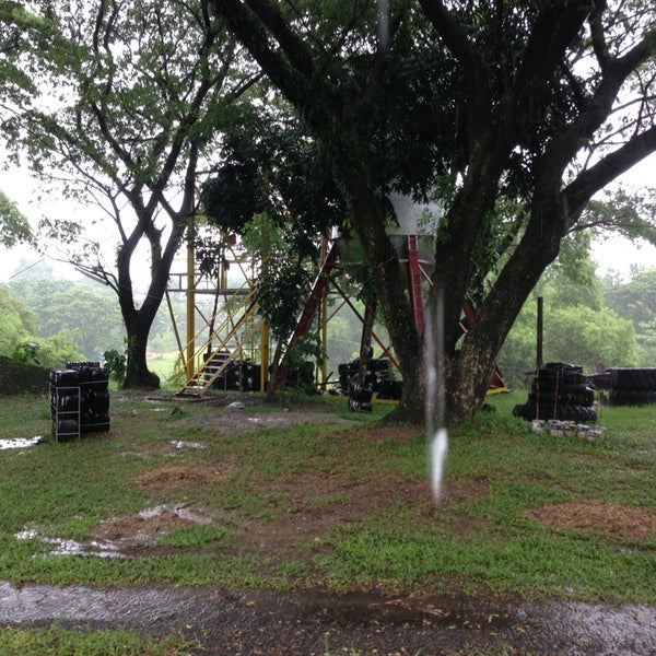 Green Country Farms And Resort - 2 tips from 76 visitors