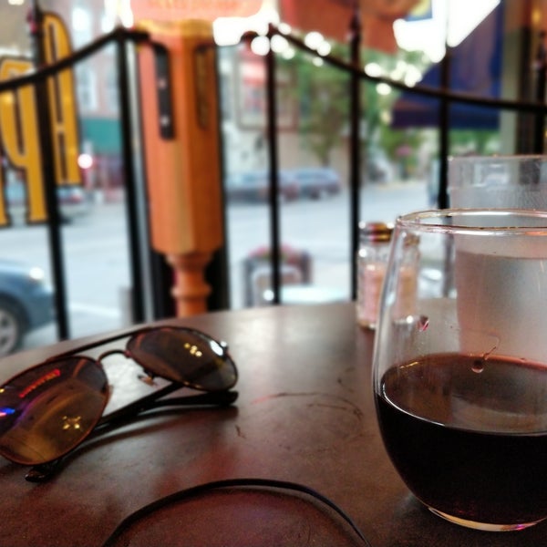 The HideAway - Coffee Shop in Northfield