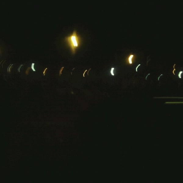 Photos at Building 80 - Structure in Newark