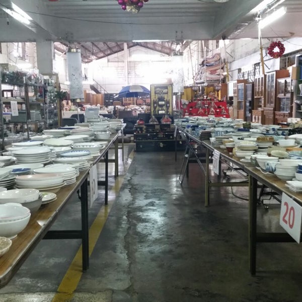 JMS Japan Surplus, National Capital Region (+63 2 570 1213)