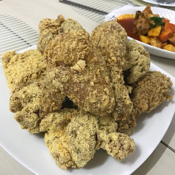 Hoolala Korean Chicken House - Korean Restaurant in San Antonio