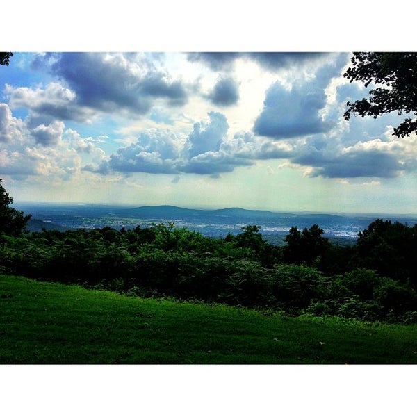 Burritt on the Mountain - 3 tips from 375 visitors