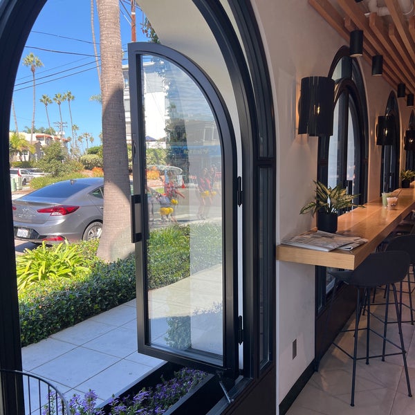 Mrkt Space - La Jolla Shores - San Diego, CA