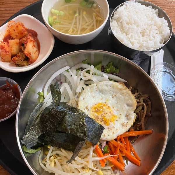 Na Moo Dol - Hmart