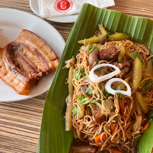 Buddy's - Olympia - Makati City, Makati City