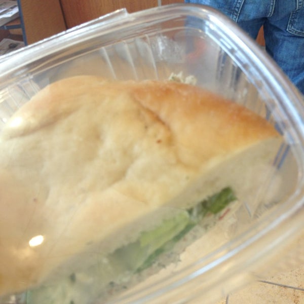 Photos at Café Pogacha - Café in Bellevue