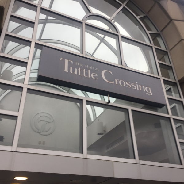Photos at The Mall at Tuttle Crossing - 50 tips from 7858 visitors