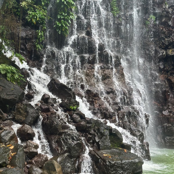 Tinago Falls - 19 tips from 639 visitors