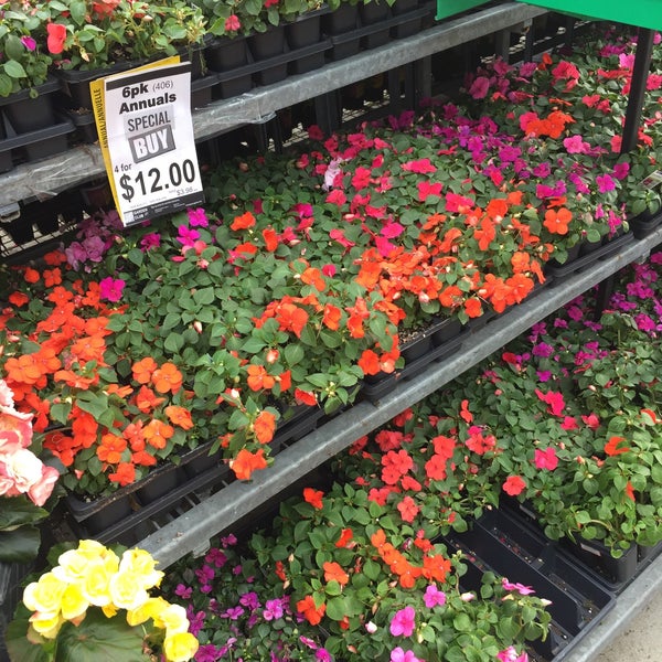 The Home Depot - Hardware Store in Scarborough