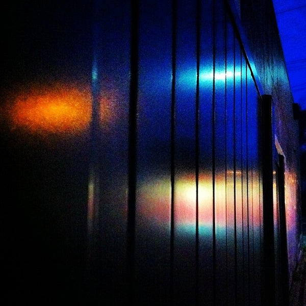 West Footscray Library - Library in West Footscray