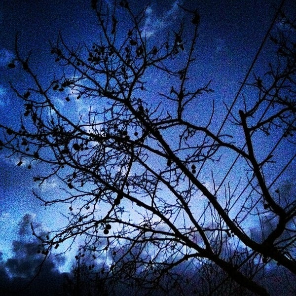 West Footscray Library - Library in West Footscray