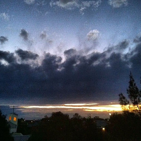 West Footscray Library - Library in West Footscray