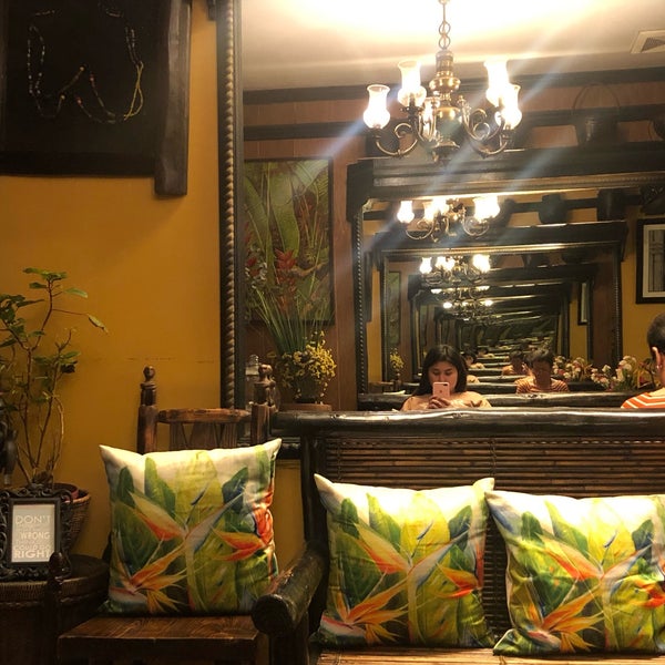 North Haven Spa - Spa in Baguio City