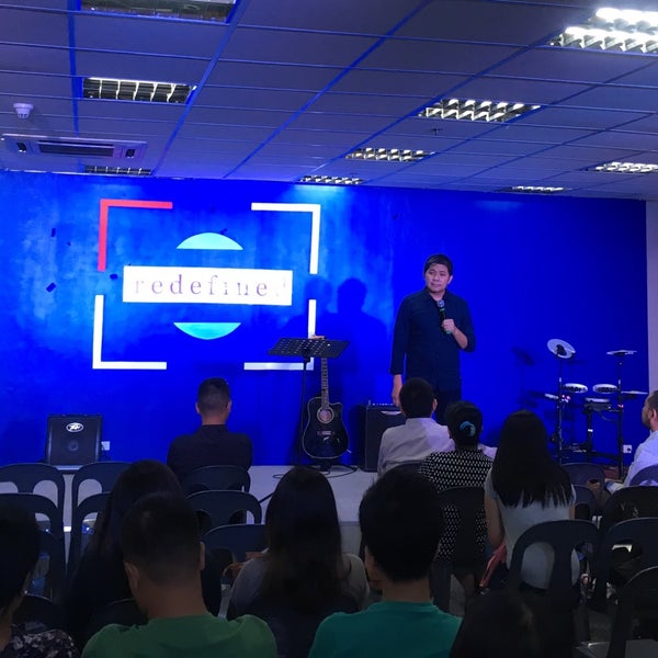 Photos at SM Delgado - Valeria St