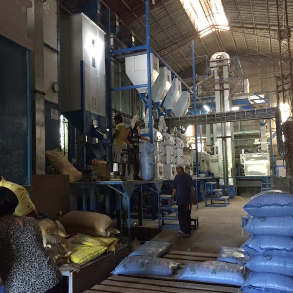 Pototan, Iloilo - Monument