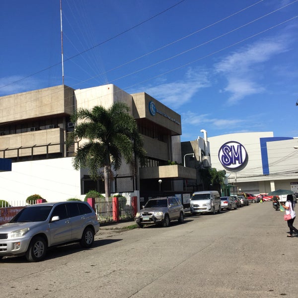 Photos at SM Delgado - Valeria St