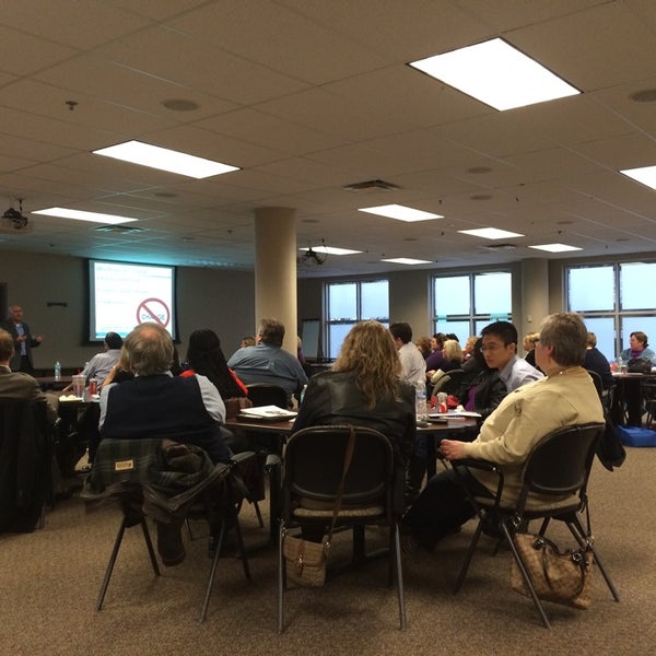 Photos at Fifth Third Bank - Madisonville Operations Center ...