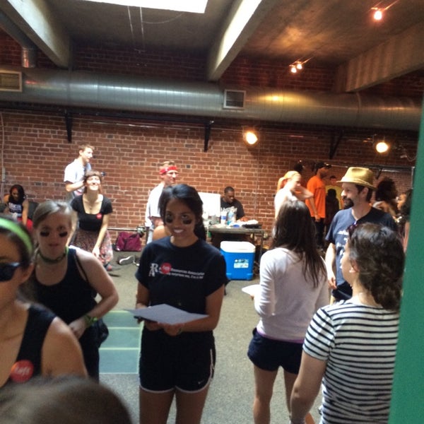 Elementz - Over-The Rhine - 0 tips