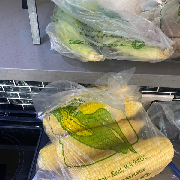 Carpinito Brothers - Miscellaneous Store