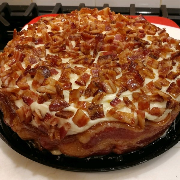 ampm - Convenience Store