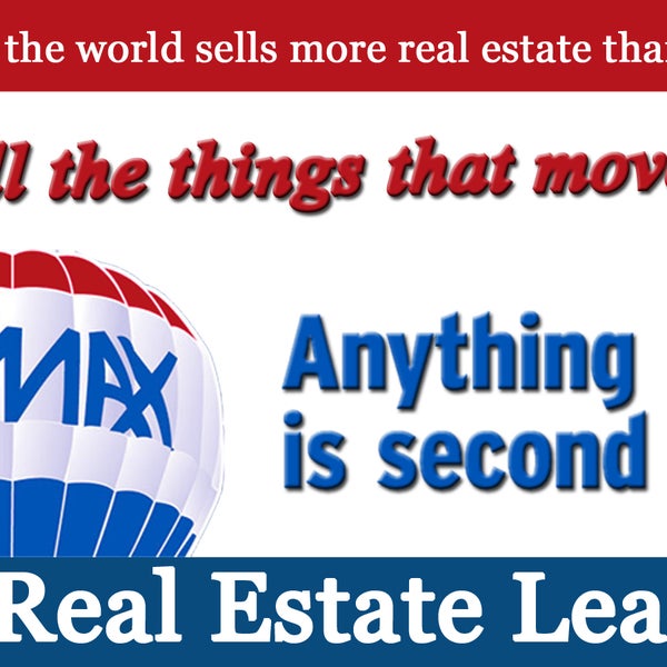 Re/Max Realty Associates - Real Estate Agency in Munster