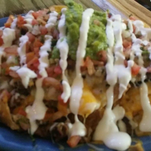 Estrella's Mexican Restaurant And Cantina - Fallbrook, CA
