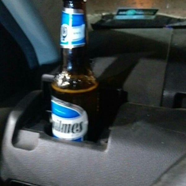 Puma/ Super 7 - Ciudad de Panamá, Panamá