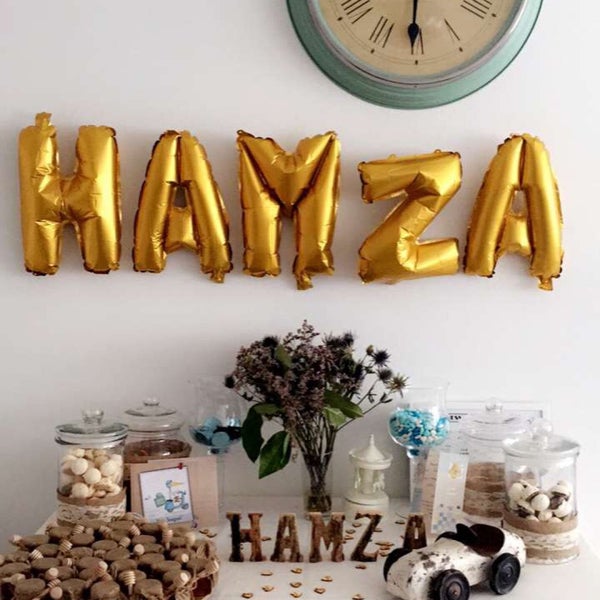 Mathenesserplein - Nieuwe Westen - Rotterdam, Zuid-Holland