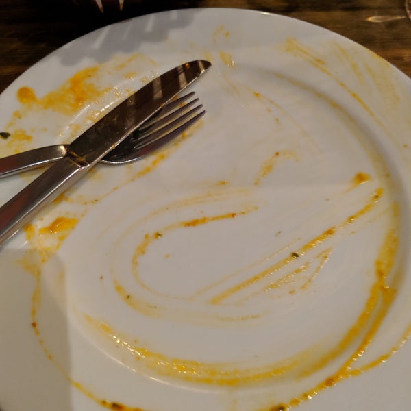 Kinara Kitchen - Ranelagh - Dublin, Dublin City