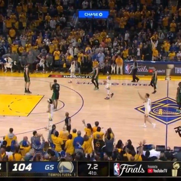 Marcelo, Lorena E Igna - Rest Area in Concepción