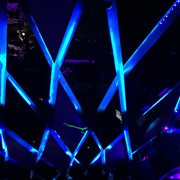 Photos at Cherry Blossom Night Club - Bukit Bintang - Off Jln Bkt Bintang