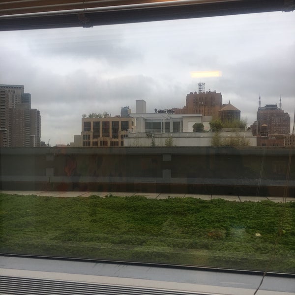 Photos at Borough Of Manhattan Community College (BMCC) @ Murray ...