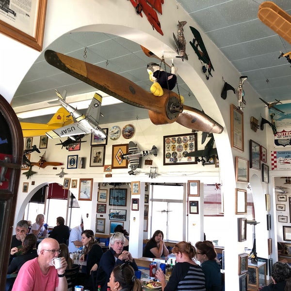 3-Zero Cafe - 20 tips from 822 visitors