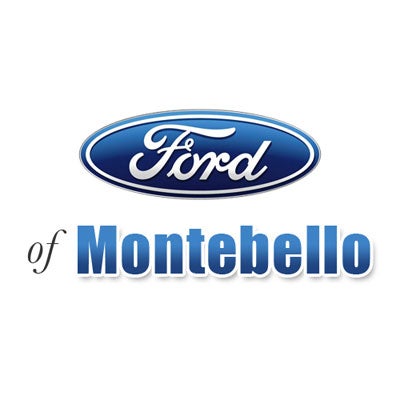 Ford of Montebello - Car Dealership