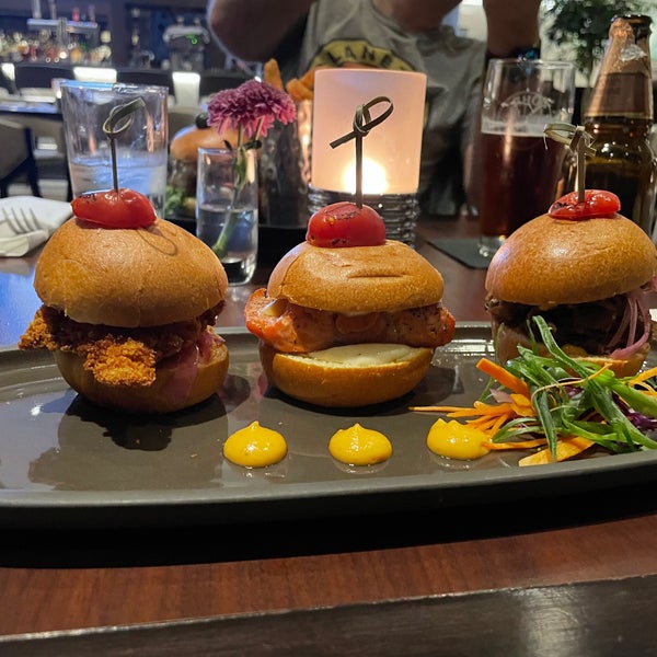 Sheraton Vancouver Guildford Hotel - Guildford - Surrey, BC