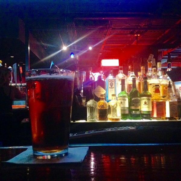 Boom Burger - 70 tips from 2825 visitors