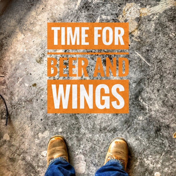 Bugsy's - Northwest Warren - Warren, MI