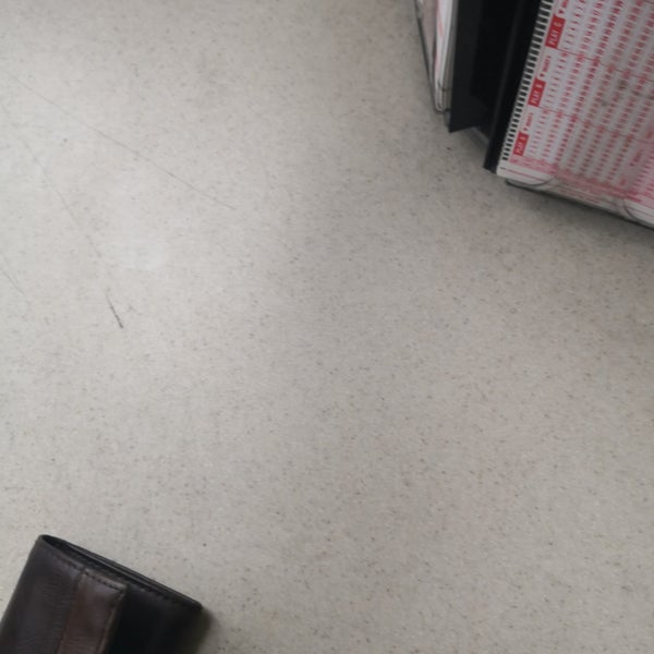 ampm - Convenience Store