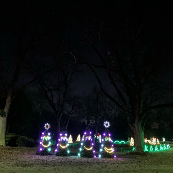 Photos at Freedom Ridge Park - Ridgeland, MS