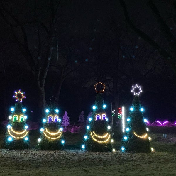 Photos at Freedom Ridge Park - Ridgeland, MS